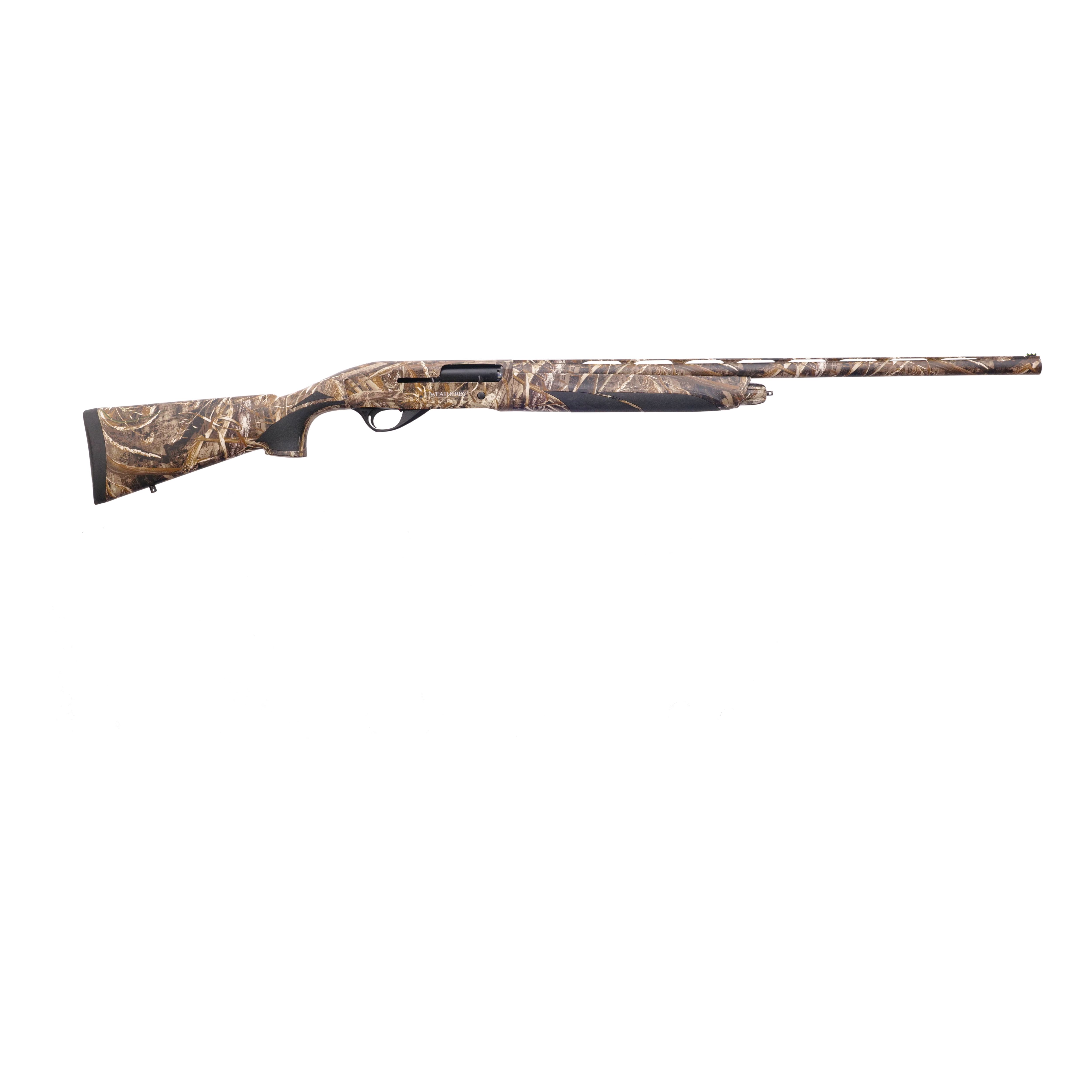Weatherby Element Waterfowler Semi-Auto Shotgun | Bass Pro Shops